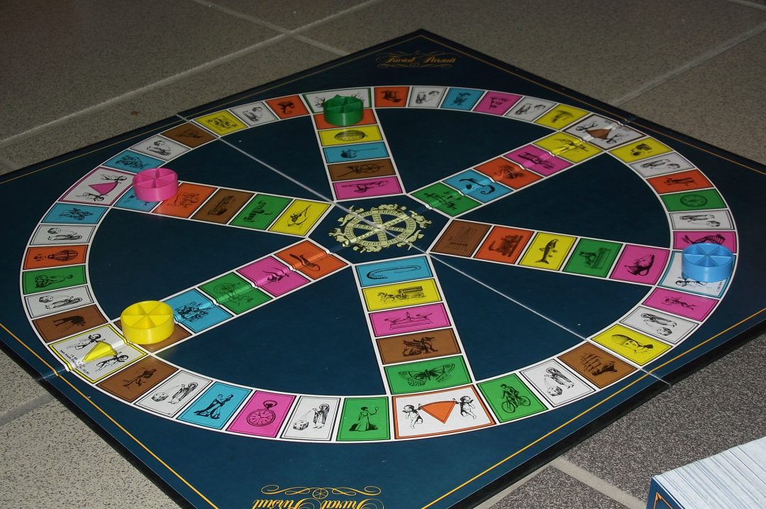 Brides You Kill Summertime Boredom With Board Games Brides You Kill Summertime Boredom With Board Games