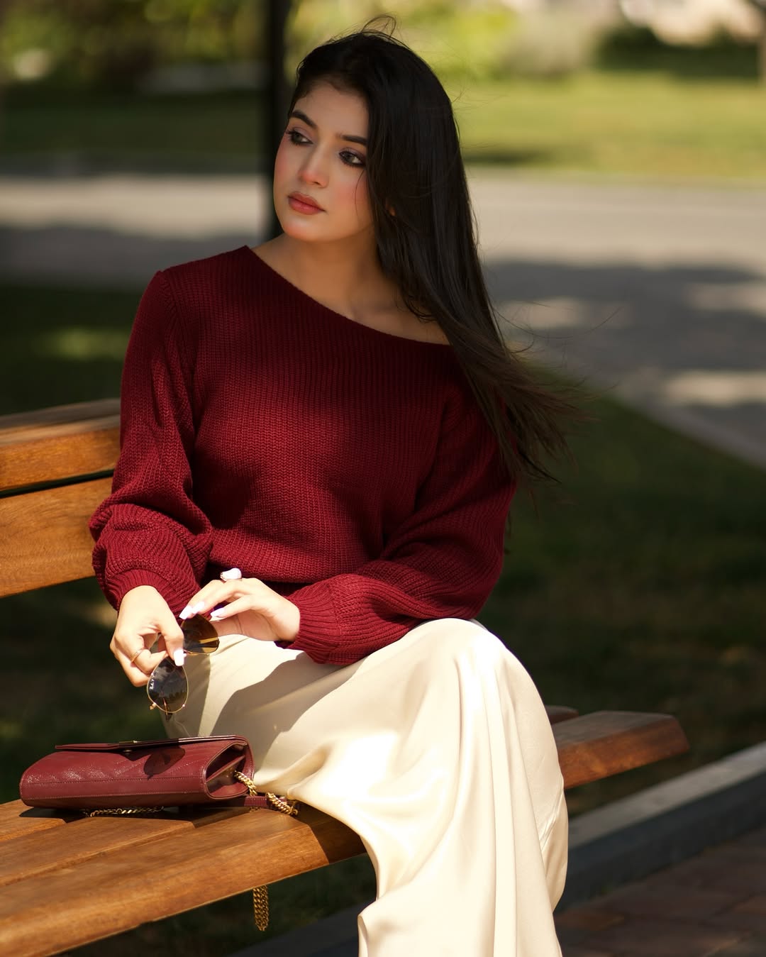 Laiba Khan Biography, Age, Dramas, & Career Journey - Brides & You