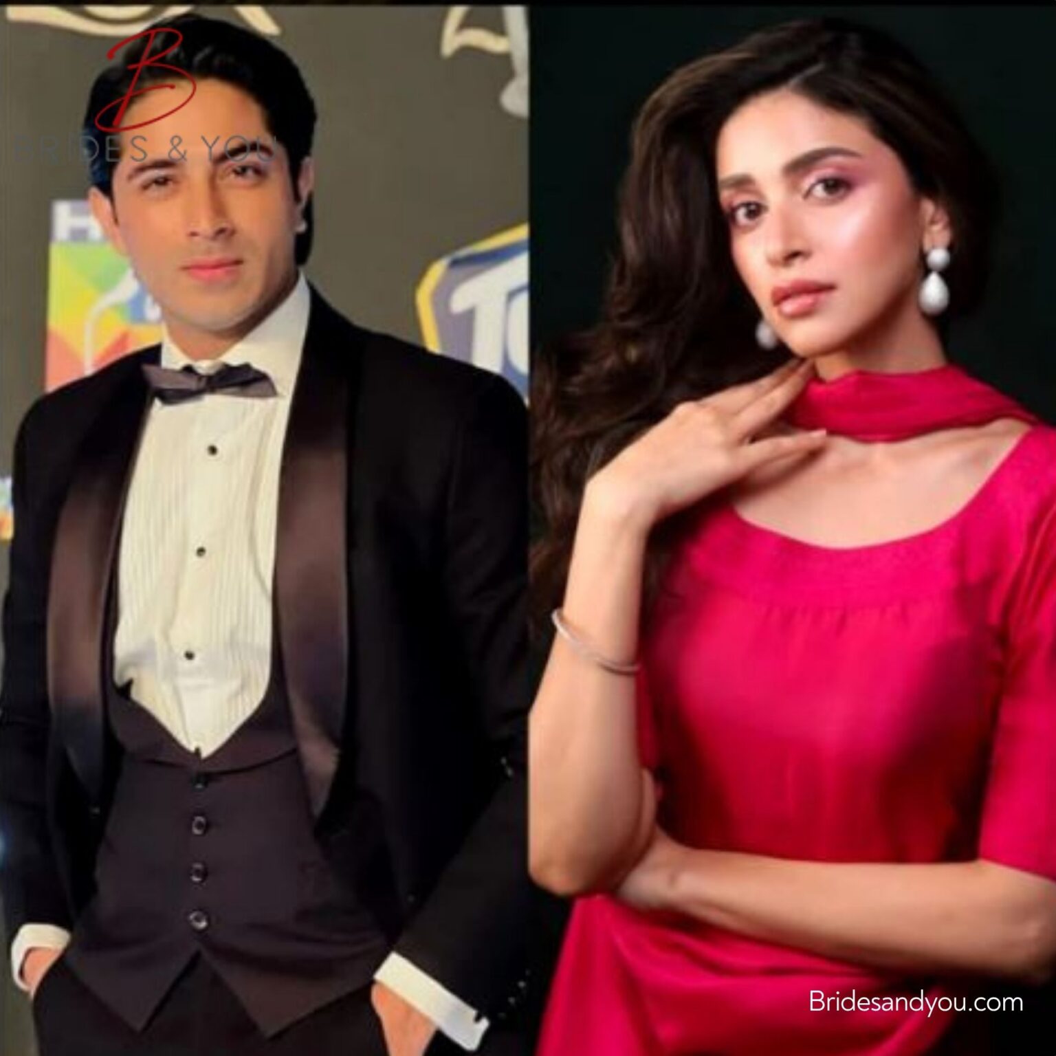 Neeli Kothi Drama Cast, Schedule, Timing, and Details - Brides & You