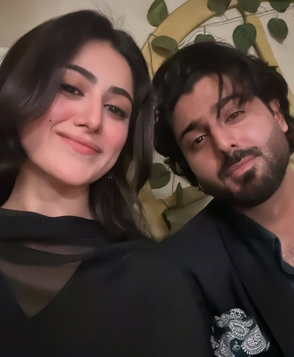 Ghulam Bashah Sundri Cast, Schedule and Timings – Complete Details of ...