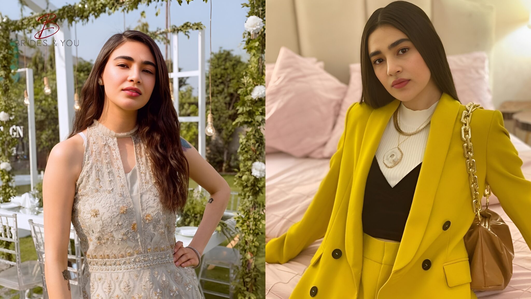 Saheefa Jabbar Khattak faces backlash after controversial hiring remark ...